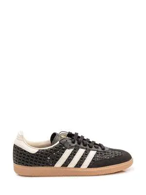 ADIDAS ORIGINALS Classic Retro Sneakers