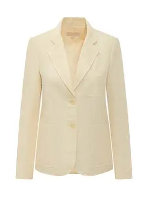 Michael Kors Reversible Blazer