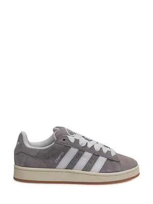 ADIDAS ORIGINALS ADIDAS ORIGINALS Campus Sneakers Grethr
