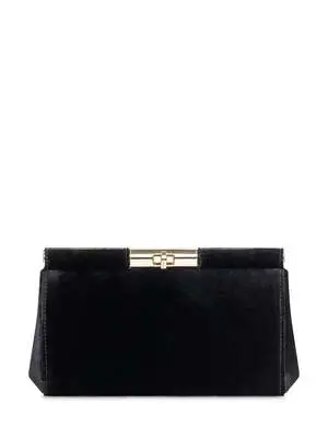 Dolce & Gabbana Marlene Shoulder Bag