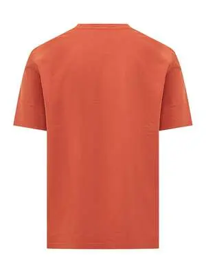 Etro Classic T-shirt