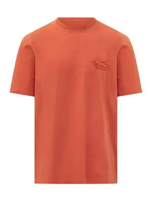 Etro Classic T-shirt