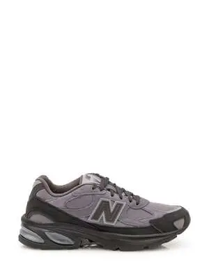 NEW BALANCE New Balance Lifestyle Sneakers Meteorite