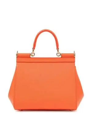 Dolce & Gabbana Mini Stylish Handbag