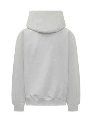 Casablanca Dance Jo Mini Sweatshirt