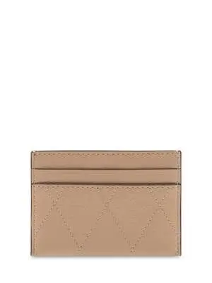 Tory Burch Elegant Mini Card Case