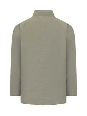 UNIVERSAL OVERALL Jacket Coverall Edition
