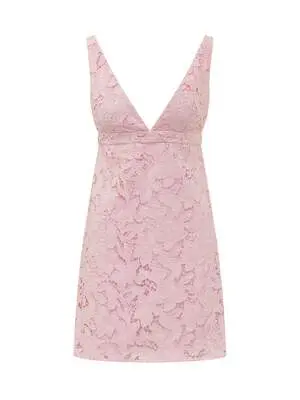 Michael Kors Mini Dress