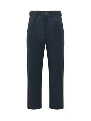 UNIVERSAL OVERALL Trousers