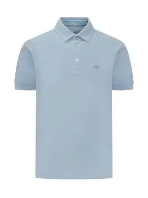 Etro Polo Shirt For
