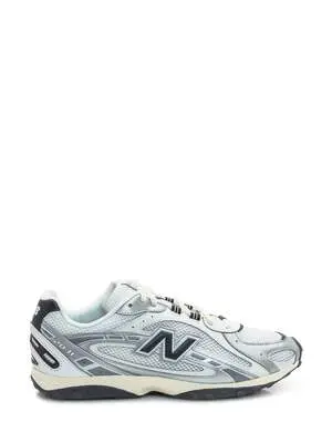 NEW BALANCE NEW BALANCE 204L Sneaker Grigio