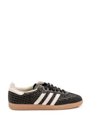 ADIDAS ORIGINALS Classic Samba Og Sneakers