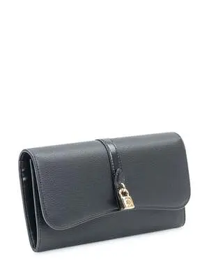 Stella McCartney The Mccartnet Wallet Handbag