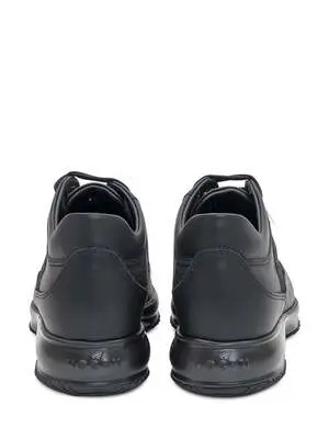 Hogan Interactive Sneakers Fall/winter 2025 Edition