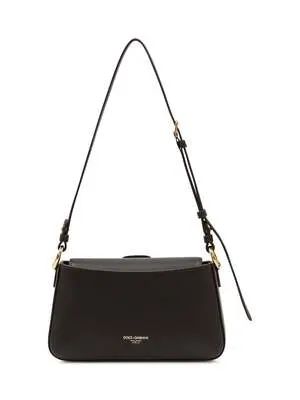 DOLCE & GABBANA Dolce & Gabbana Mini Phone Handbag