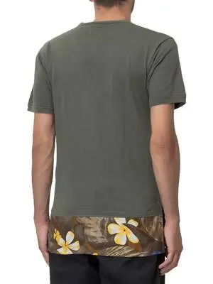 MYAR Essential Logo T-shirt