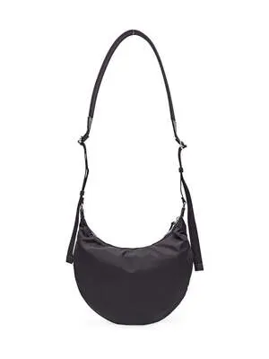 Givenchy Mini Shoulder Bag - Black