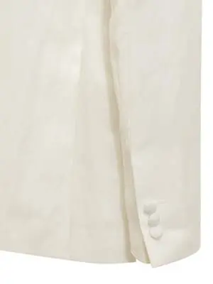 Etro Mini Evening Blazer