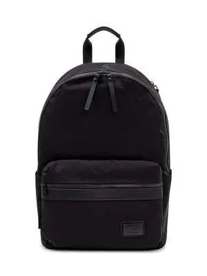 Premiata Extra Large Bags For Men