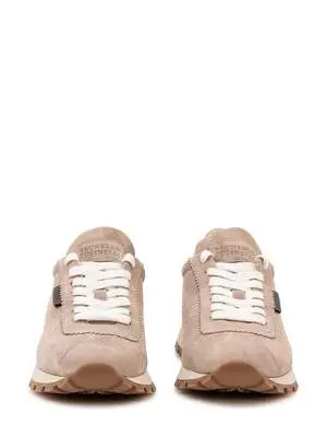 Brunello Cucinelli Low-profile Sneakers