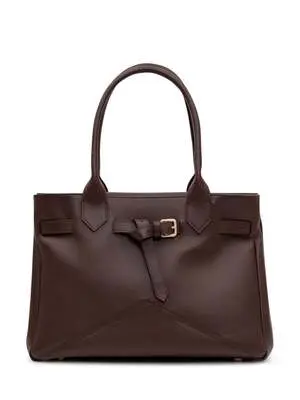 Ballantyne Totes