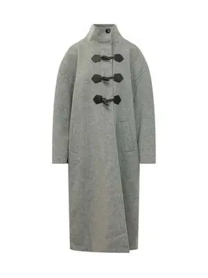 Ba&sh Kaya Jacket
