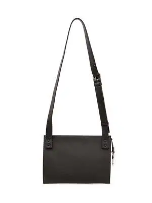 Givenchy Mini Pouch Handbag With Removable Strap