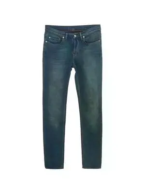 Zadig&Voltaire David Jeans - Blue