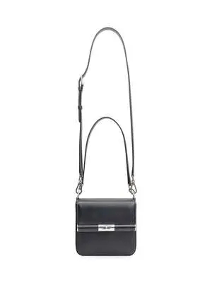 Dolce & Gabbana Mini Marlene Tote
