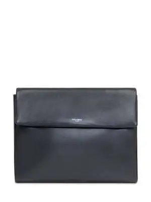DOLCE & GABBANA DOLCE & GABBANA Mini Handbag