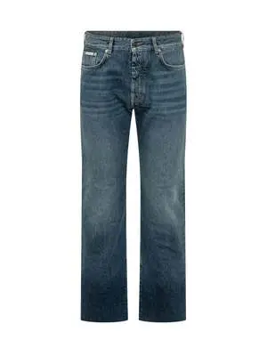 Givenchy Classic Relaxed Trousers