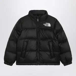 The North Face 1996 Retro Nuptse Jacket - Black