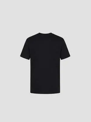 Givenchy Vintage Graphic T-shirt
