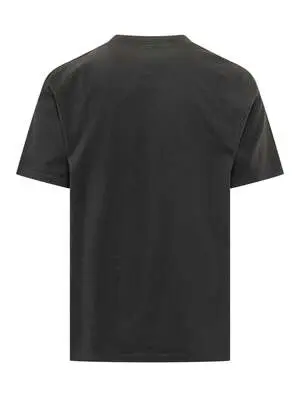 Givenchy Regular Fit T-shirt