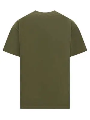 Givenchy Essential T-shirt Edition