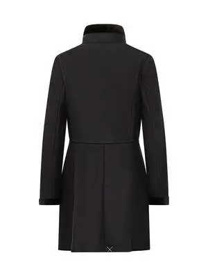FAY Virginia Wool Blend Jacket