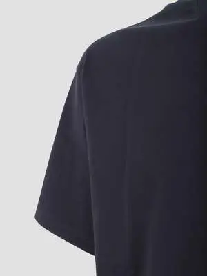 Givenchy Signature T-shirt