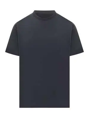 Givenchy Signature T-shirt