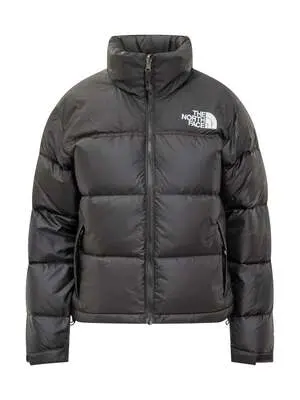 The North Face 1996 Retro Nuptse Down Jacket - Tnf Black