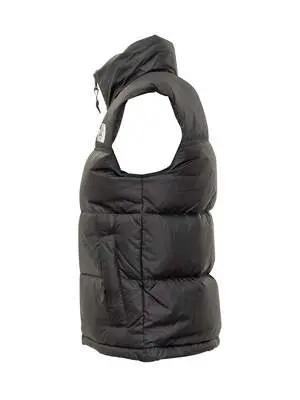 The North Face Retro 1996 Mini Gilet Vest