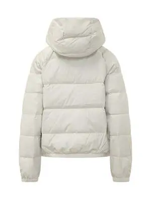 The North Face Hydernalite Down Jacket