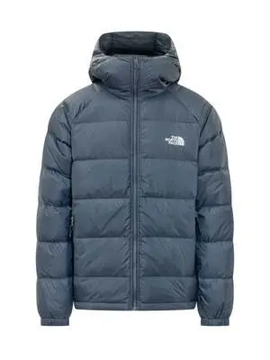 The North Face Hydentalite Down Jacket