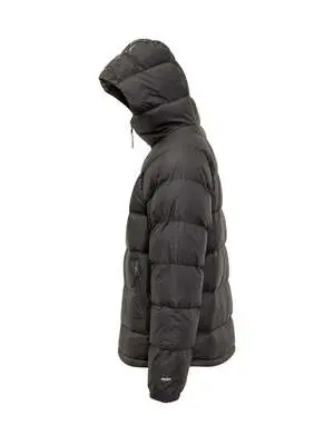 The North Face Hydentalite Down Jacket