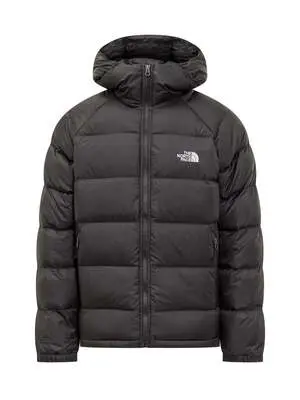 The North Face Hydentalite Down Jacket - Tnf Black
