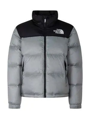 The North Face Teen 1996 Retro Nuptse Down Jacket