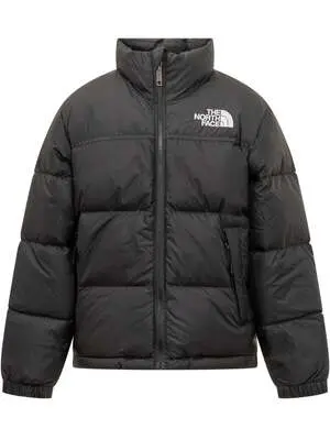 The North Face Padded Down Jacket