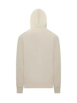 AMBUSH Mini Ballchain Sweatshirt - Tofu