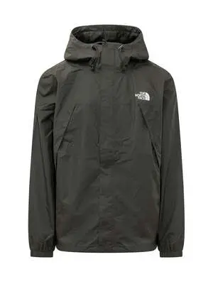 The North Face Mid Length Jackets For Men