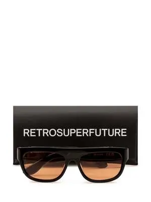 RETROSUPERFUTURE Mini Sunglasses - Refined