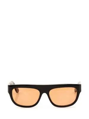 RETROSUPERFUTURE Mini Sunglasses - Refined